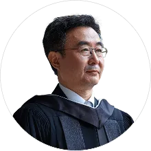 Tianqi Chen